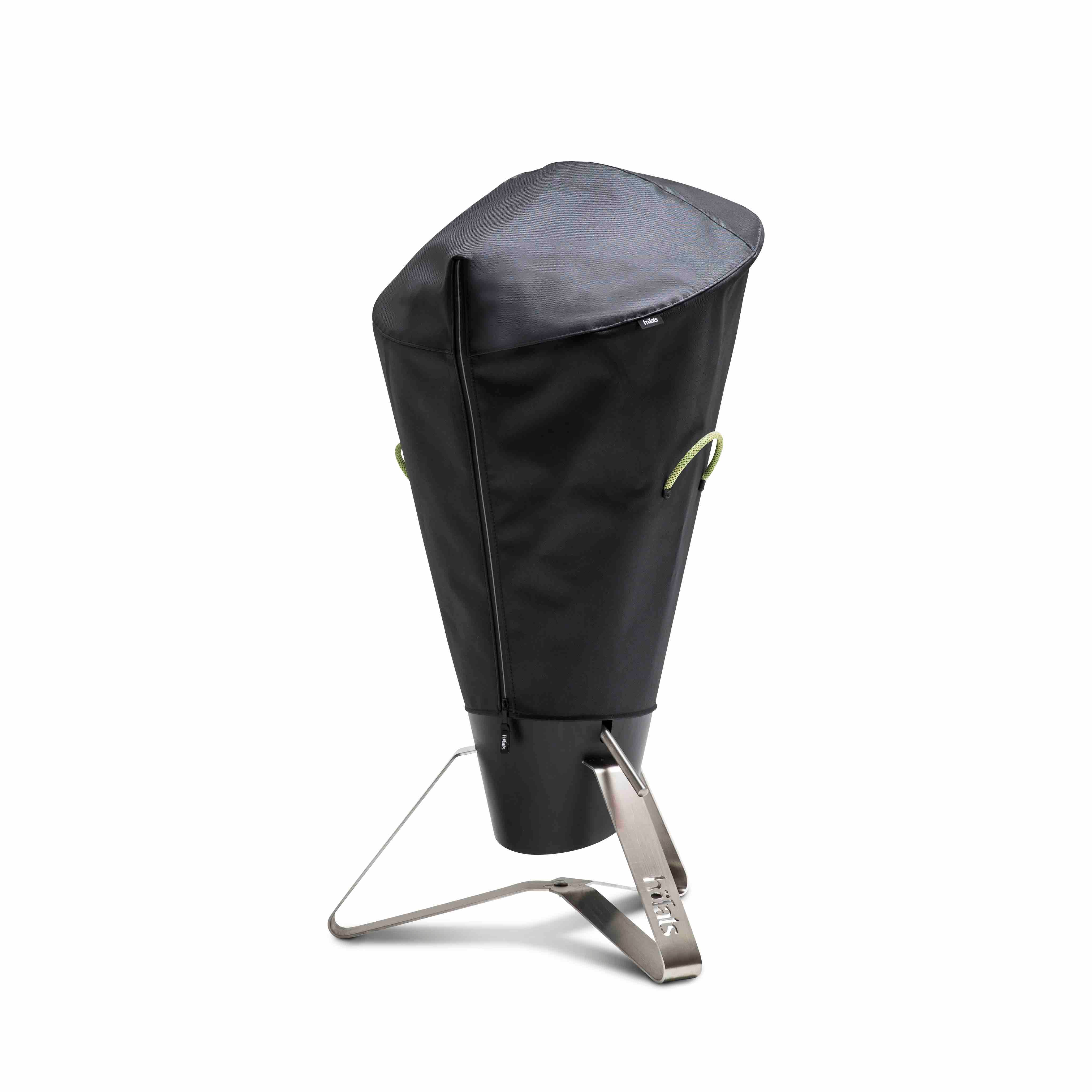 CONE Cover × 1